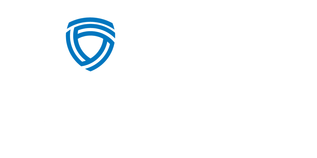 Fortis Bank | Your Partner in Commercial Banking