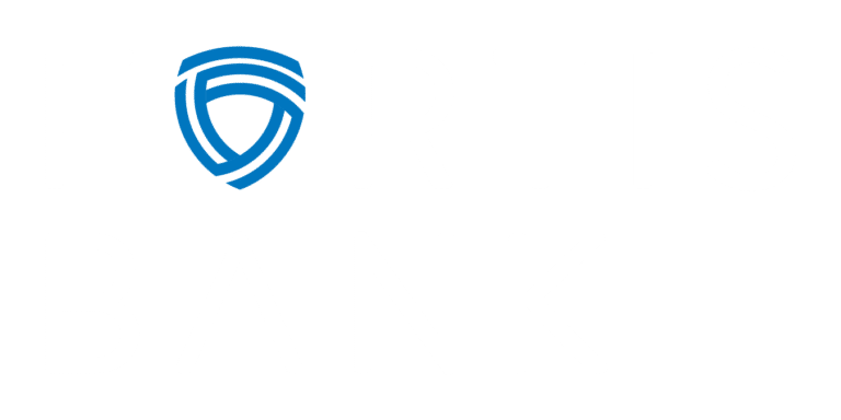 Fortis Bank - Commercial Banking