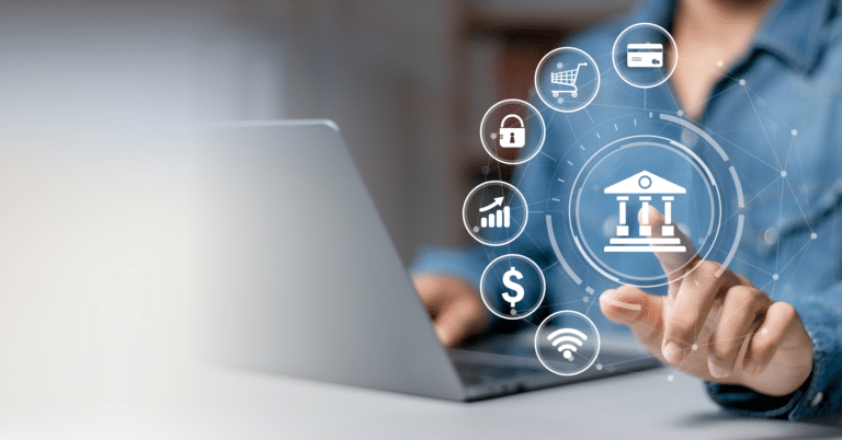 Fortis Bank - Commercial Banking